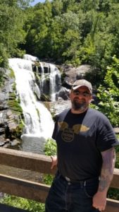 About Mark Bamberger - Mark Bamberger Law Services