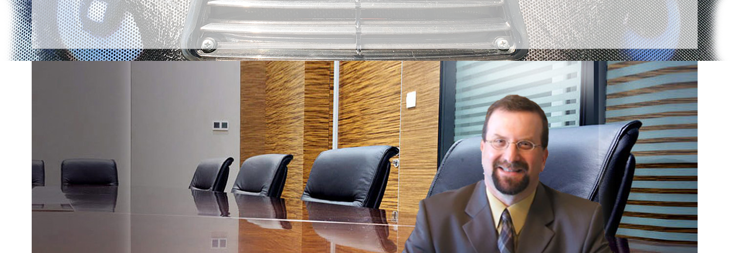 Appeals, DUI, Criminal Defense Attorney Mark Bamberger Tipp City, Enon ...